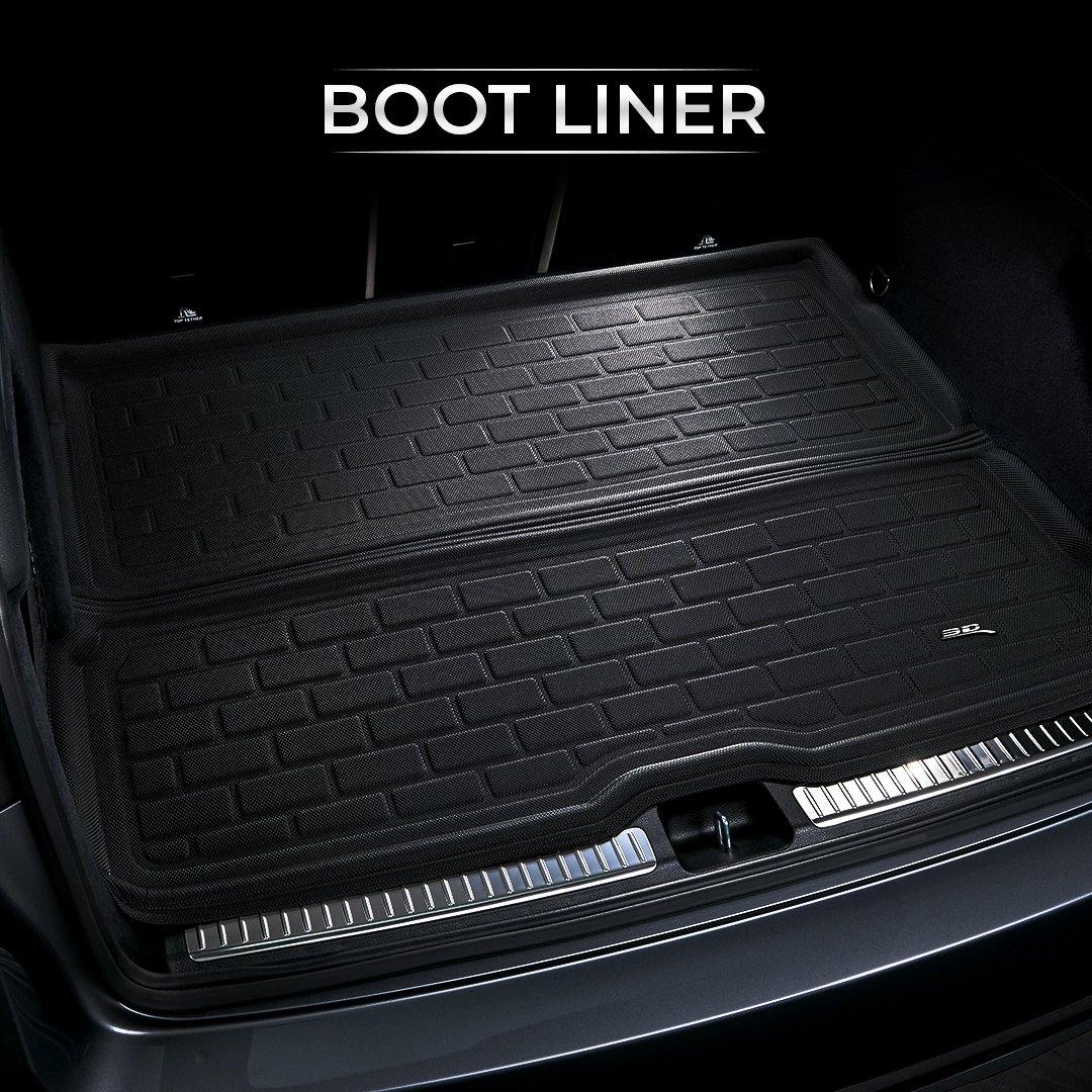 BOOT LINER